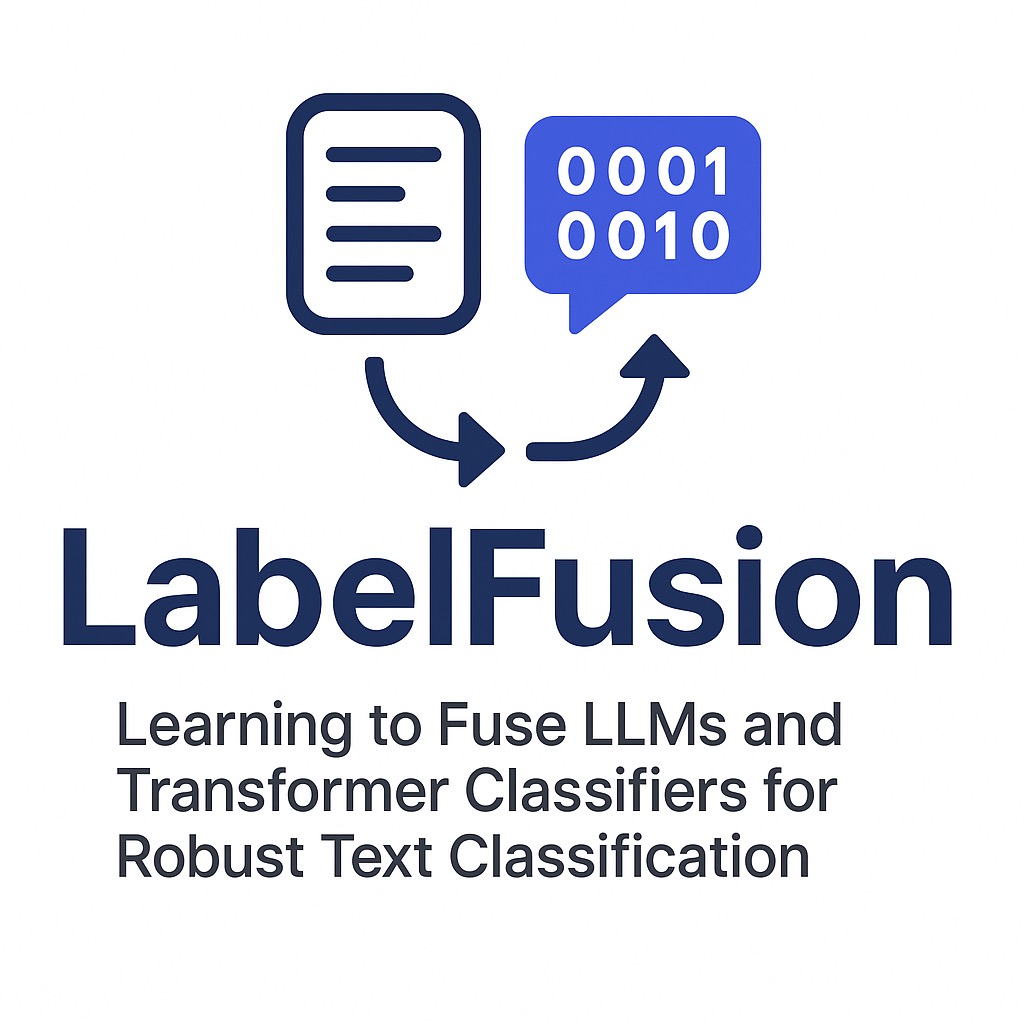 GitHub - DataandAIReseach/LabelFusion: A comprehensive Python package for multi-class and multi ...
