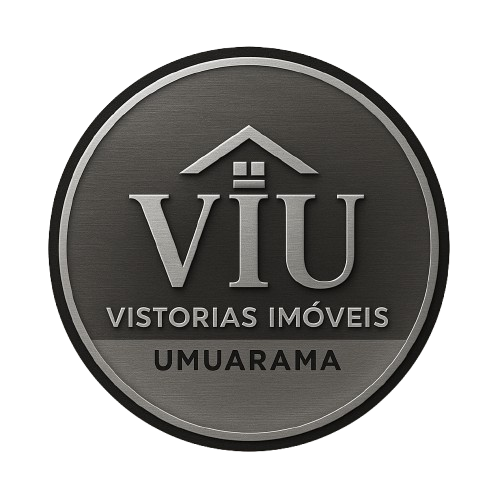 Github Viumatsu Viu