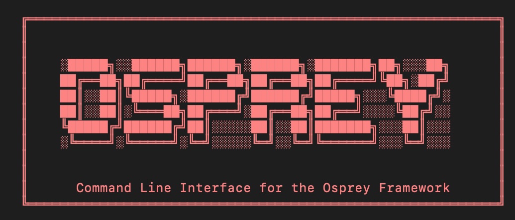 GitHub - als-apg/osprey