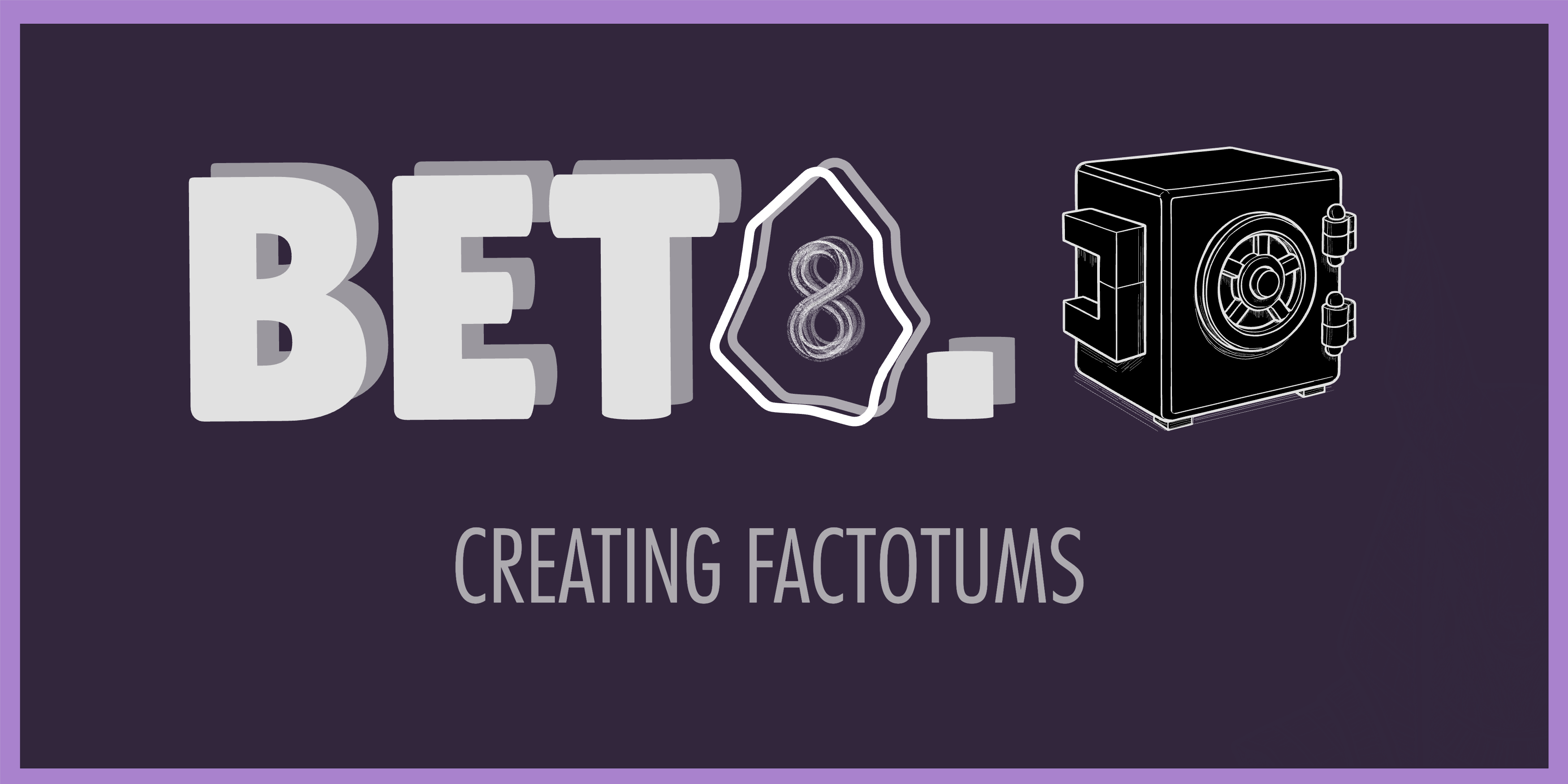 GitHub - beto-group/BETO.888: BETO.GROUP