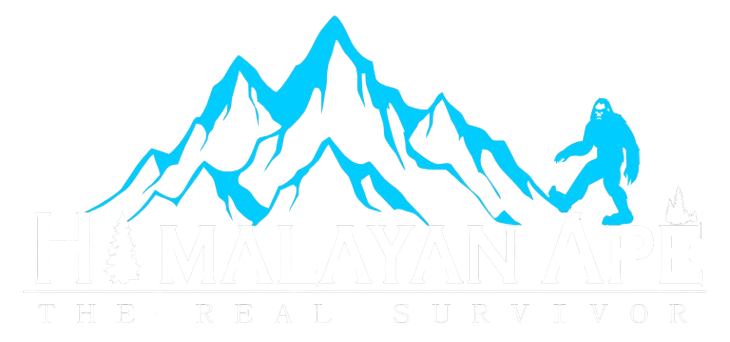 GitHub - himanshuv07/himalayan-ape-explorer