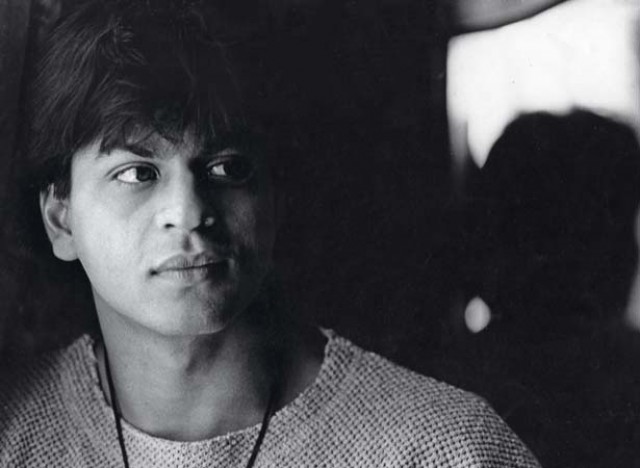 shah-rukh-khan · GitHub Topics · GitHub