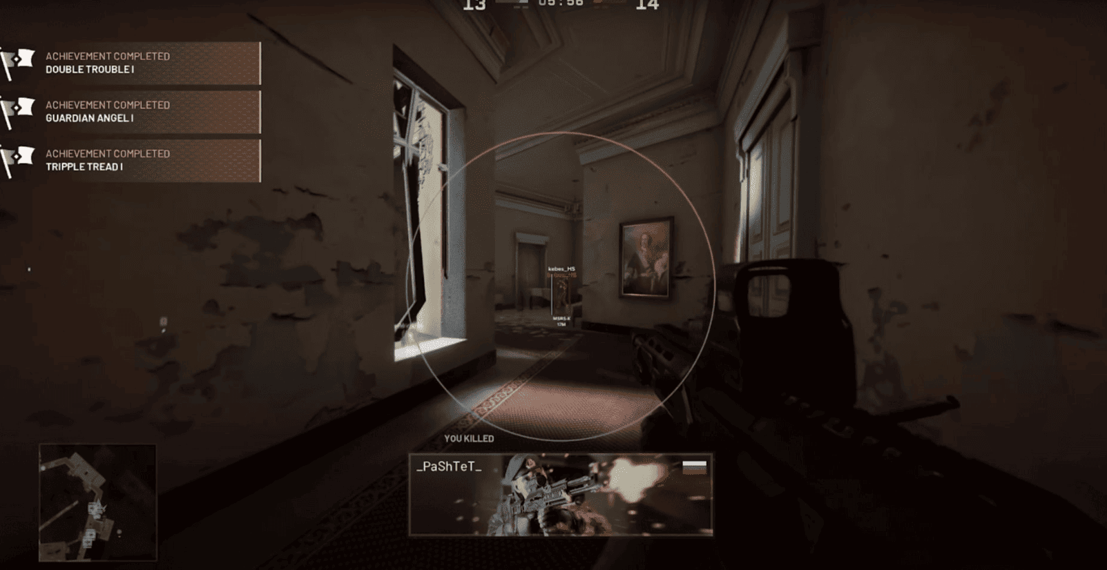 world-war-3-private-hack · GitHub Topics · GitHub