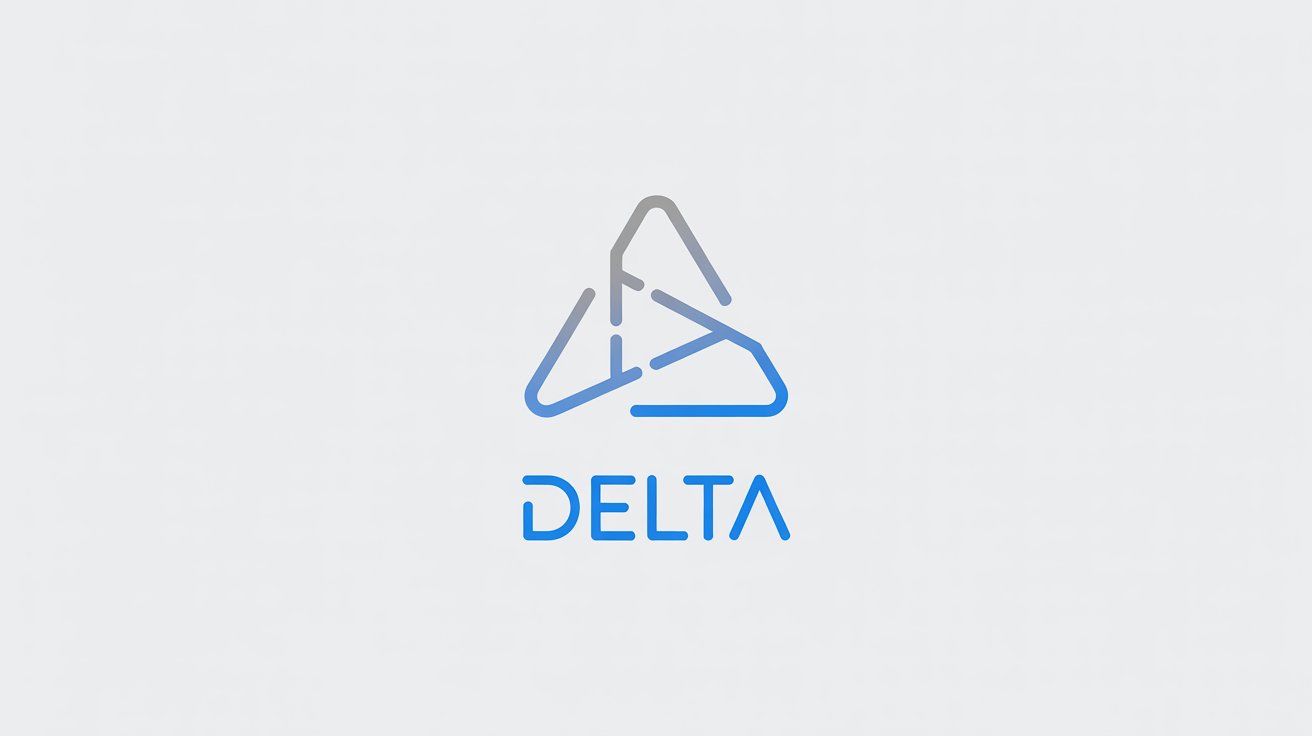 GitHub - Delta-Engine/Delta: A Compiled Programming Language Made Using Rust & LLVM.