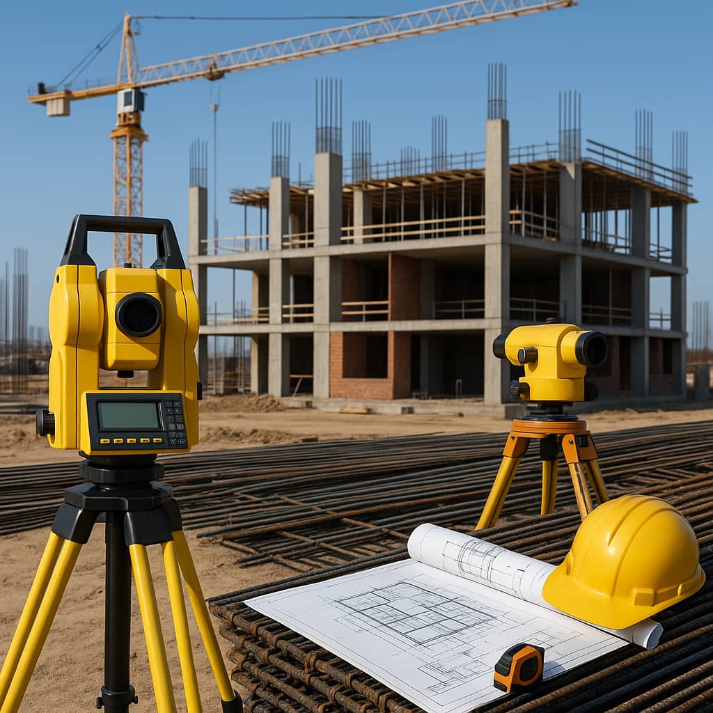 GitHub - yaroubnassif313/Civil-engineering-site: موقع يتضمن كافة الملازم والمحاضرات و اسئلة ...