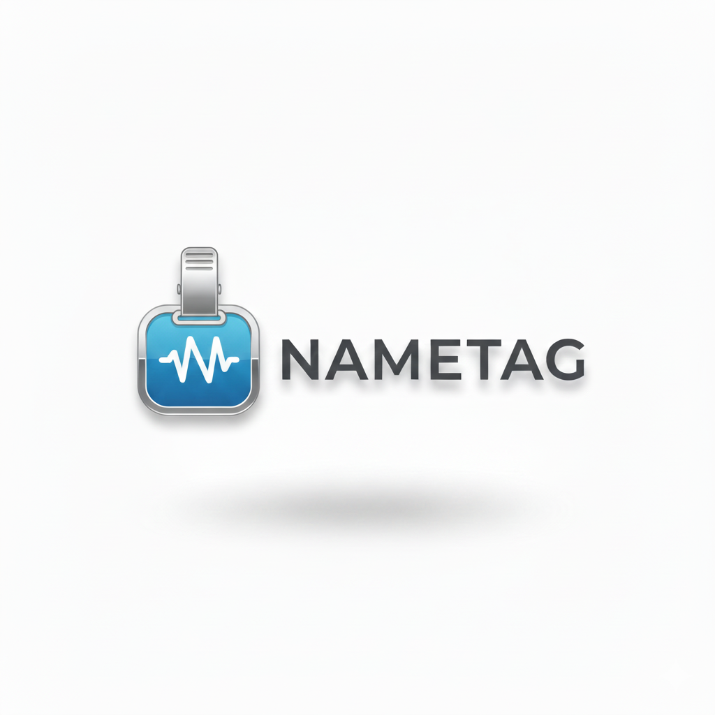 GitHub - ThatChocolateGuy/nametag: A MentraOS cloud app for Even Realities G1 smart glasses that ...