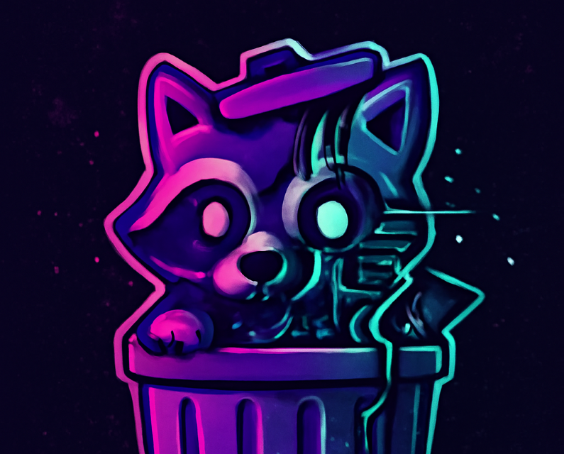 GitHub - Jamie-Epicyon/Android-Trashes-Panda: Parses .Trashes in Android for potential creation info