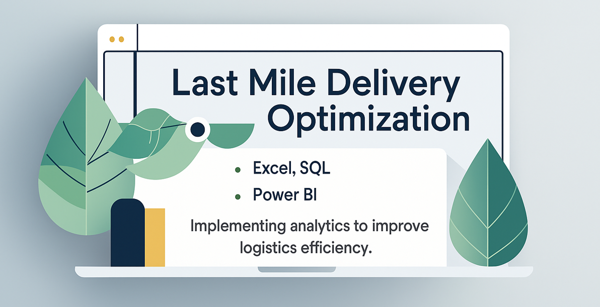 Last-Mile-Delivery-Optimization/03_executive_report/3.1_last_mile_dashboard.pbix at main ...