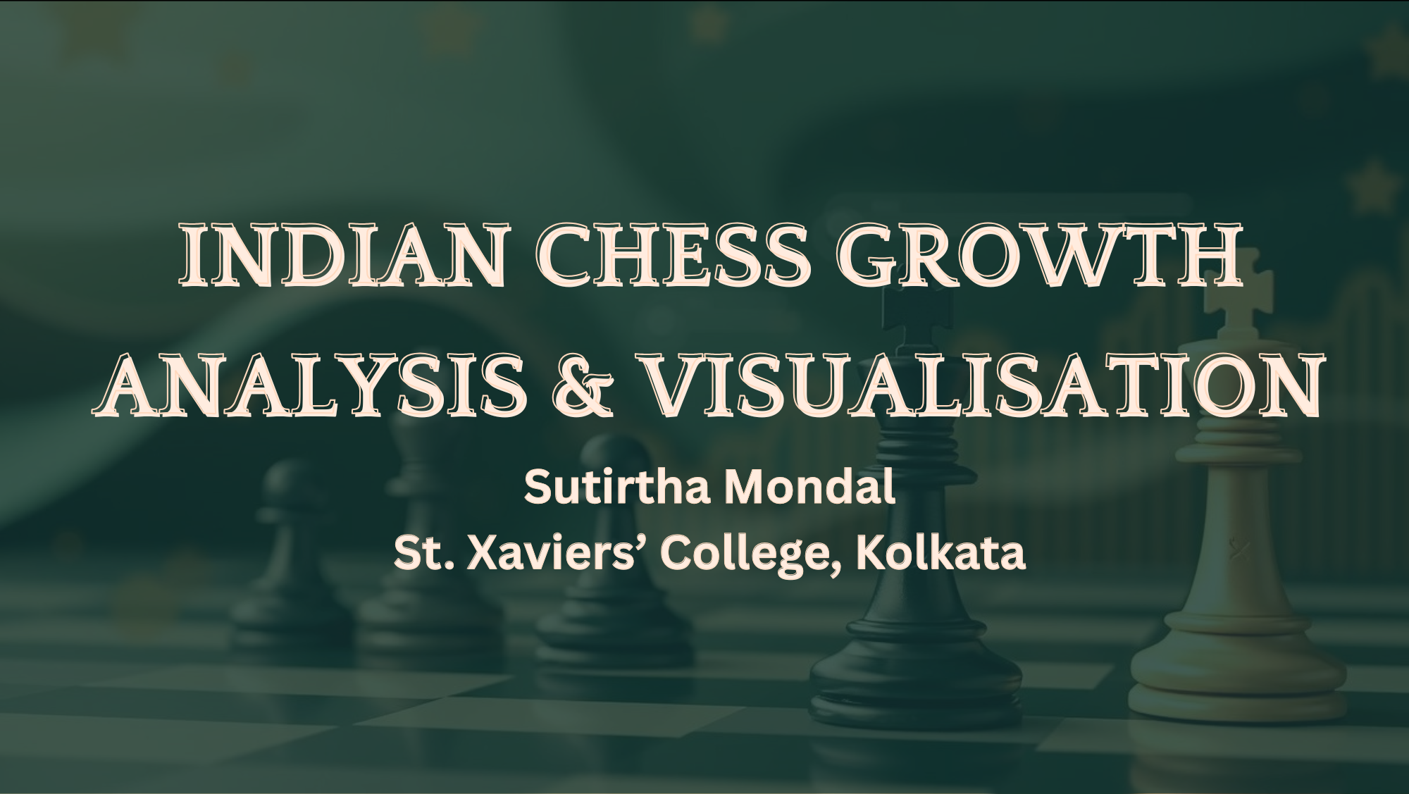 GitHub - sutirthacodes/Indian-Chess-Growth-Analysis-Visualisation: This ...