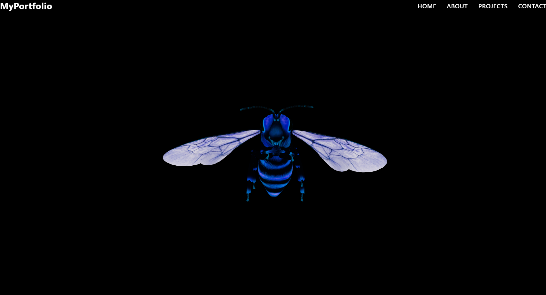 Network Graph · IamNishant51/3D-Model-Viewer · GitHub