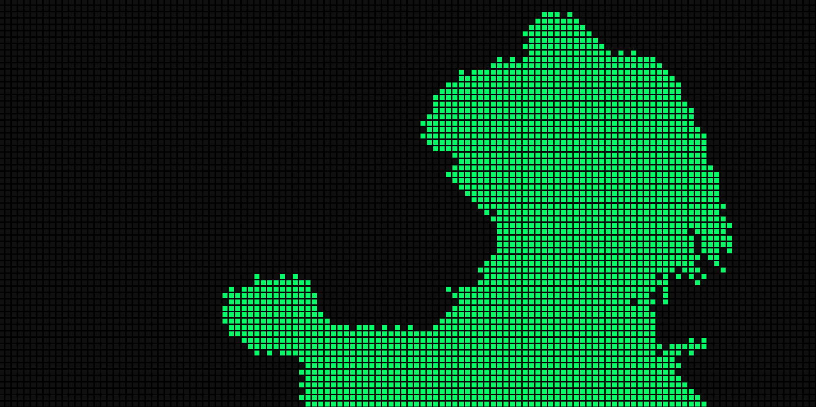 GitHub - KleinZxA/ESP32_Bad-Apple: Bad Apple playing on an ESP32 with 0.96" OLED