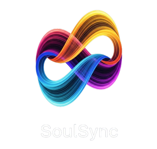 GitHub - Nezreka/SoulSync: Automated Music Discovery and Collection Manager