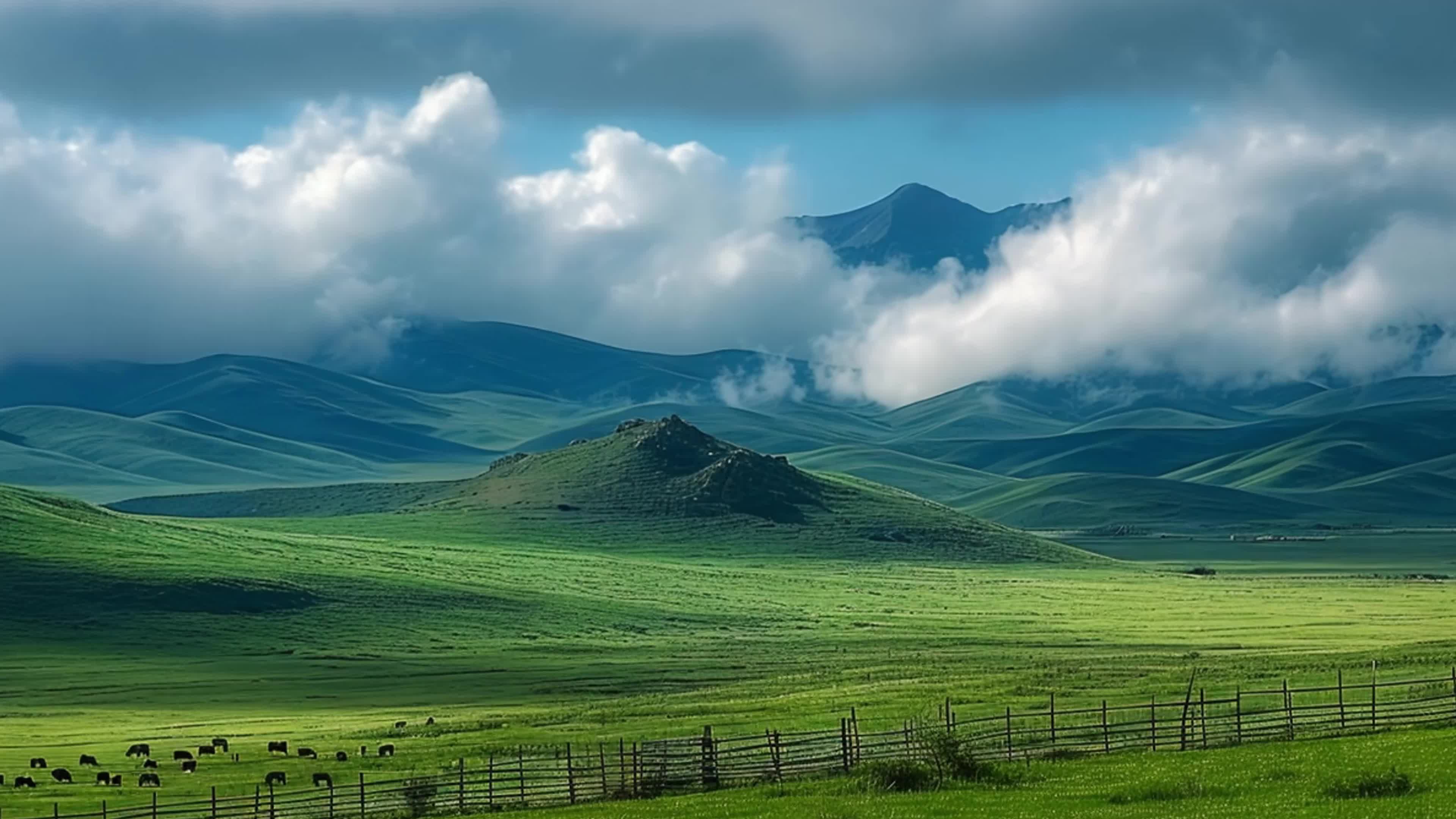 GitHub - ted-li-git/wordpress-theme-wex: A wordpress theme