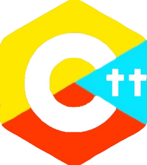 GitHub - asmagaa/DivineC-lang: An Esoteric Programming Language inspired by Terry A. Davis's ...