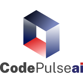 pratham-software · GitHub Topics · GitHub