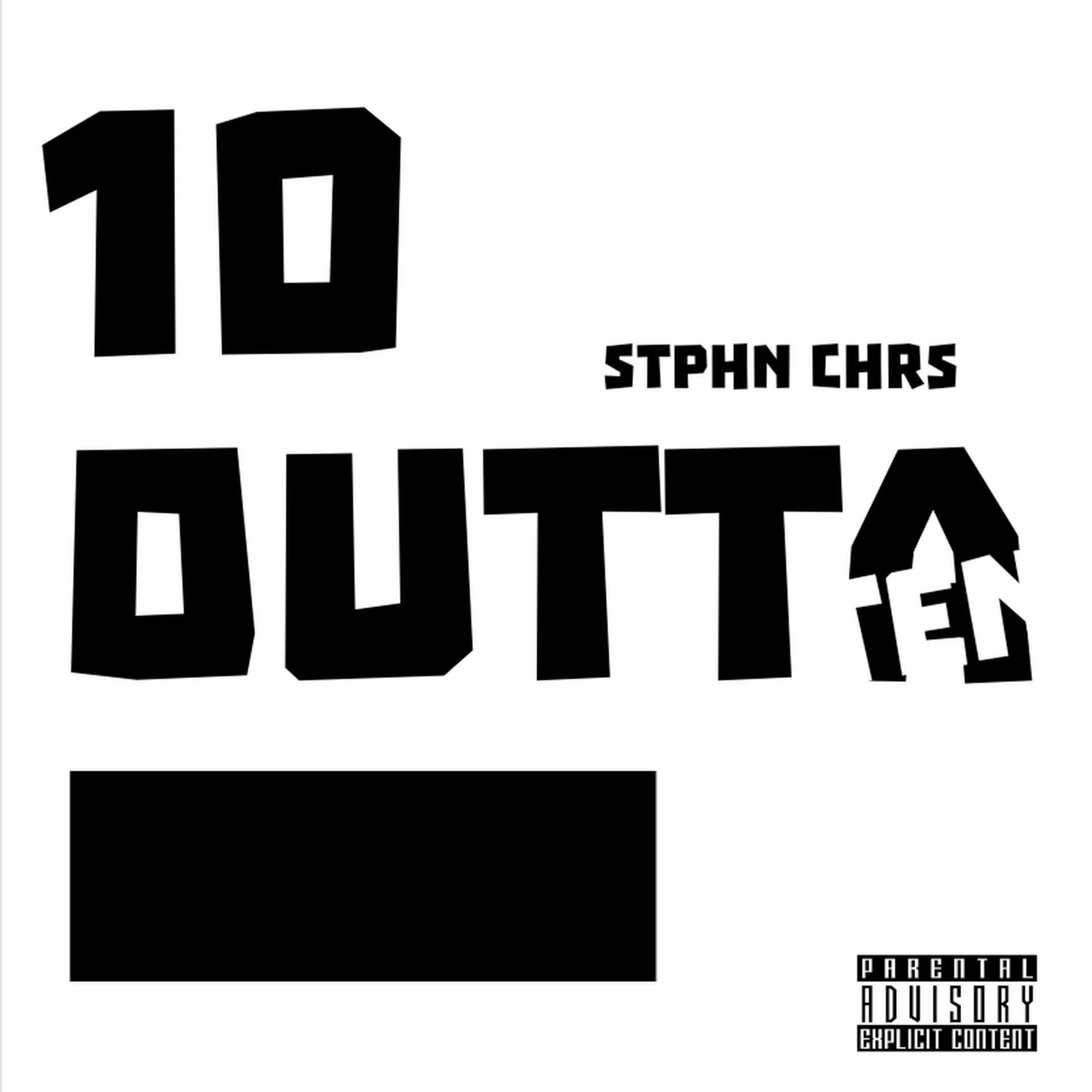 GitHub - stphnchrs/stphnchrs