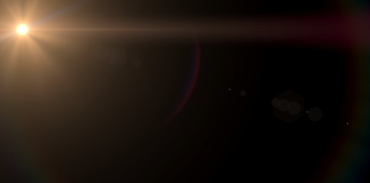 GitHub - Lepsima/Auto-Exposure-Unity-6-URP: Auto Exposure for Unity 6.0, using the URP ...