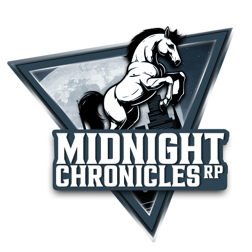 GitHub - midnightchronicles/midnight_redeem: basic redeem system