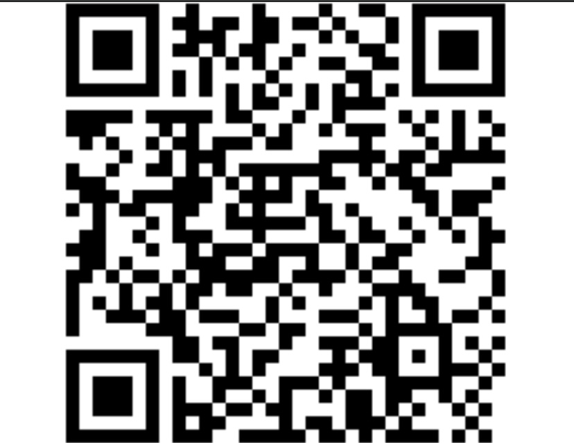 GitHub - donate-btc/feed-people-btc