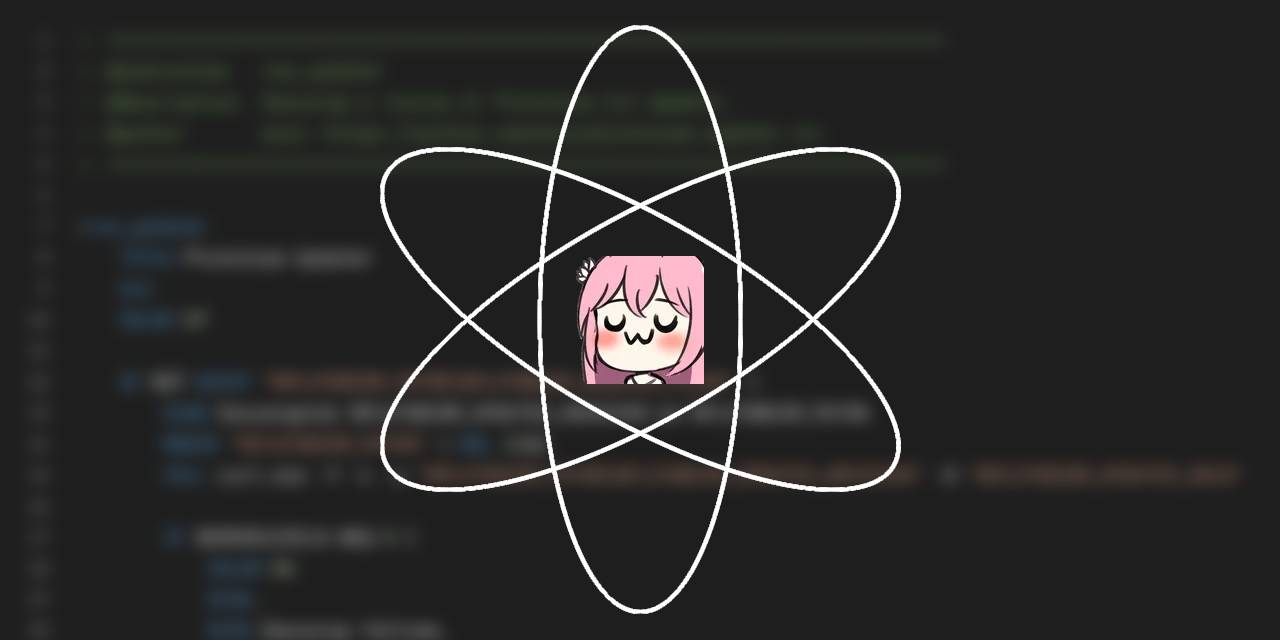 GitHub - SoyRA/Plutonium_Online: Archivo .bat que permite actualizar Plutonium y acceder ...