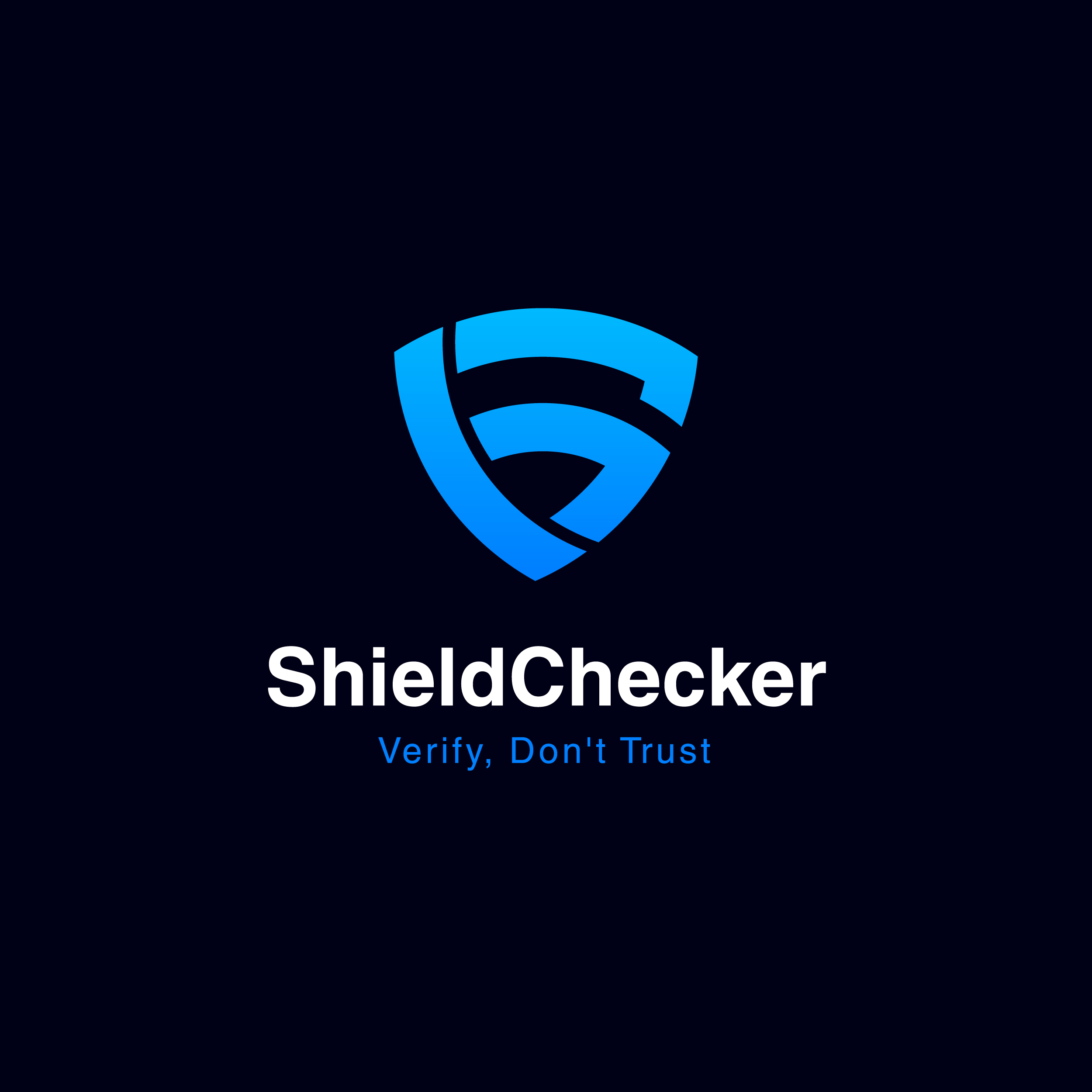 UseCase.ShieldChecker/docs/Deployment.md at main · ThomasKur/UseCase.ShieldChecker · GitHub