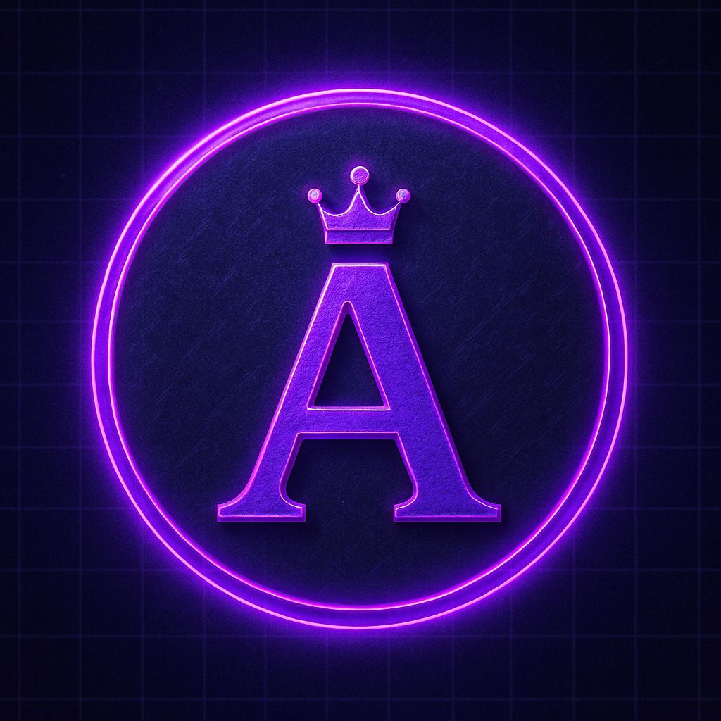 GitHub - TacitBlade/Alpha-Agency752-Calculator