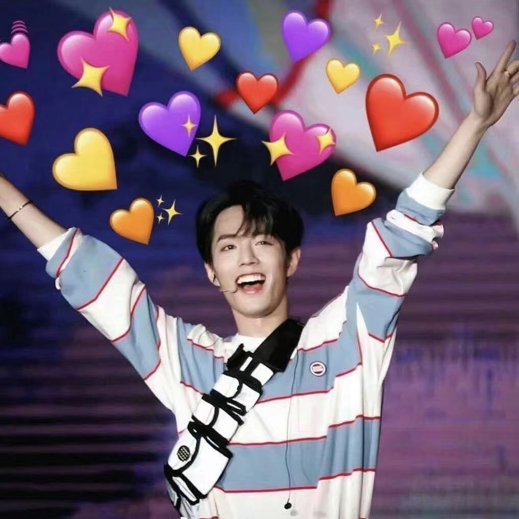 GitHub - fengxxxxx/fengxxxxx.github.io