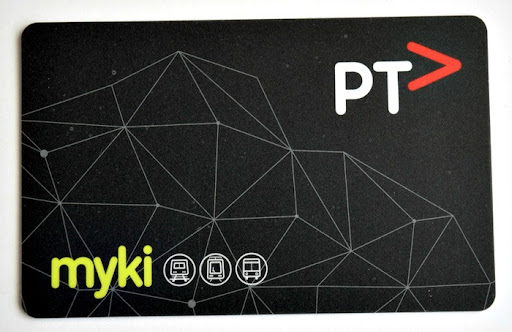 GitHub - git-to-aswin/myki-database-re-design