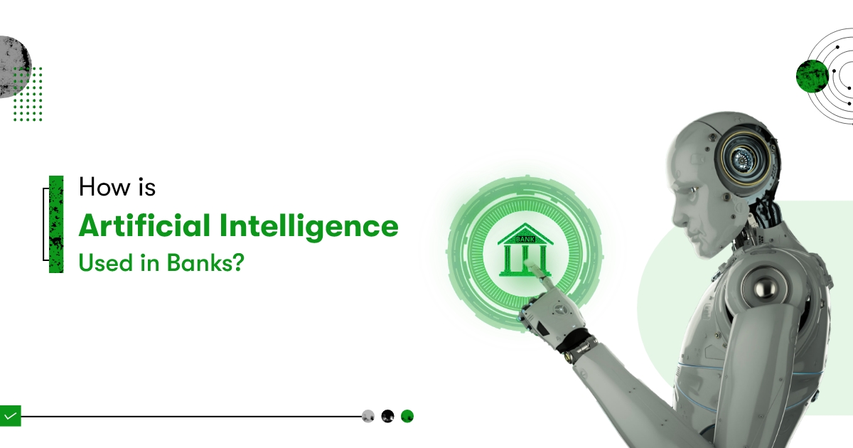 GitHub - Shinjon-Soul0208/Banking-System-Enhanced-Security-AI-Projectt-