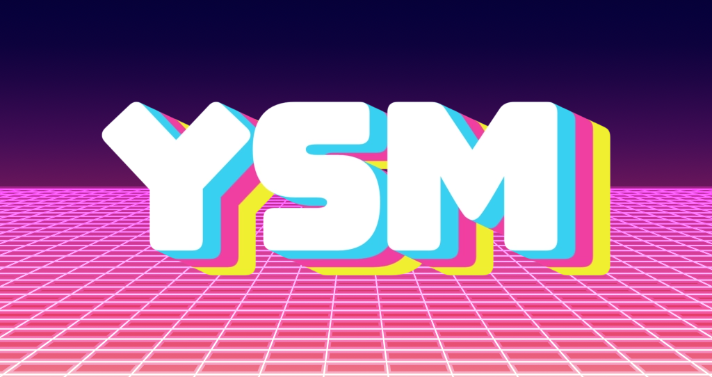 YSM/README.MD at master · Yokaiste/YSM · GitHub