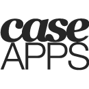GitHub - johnpierson/case-apps: CASE Apps Open Sourced!
