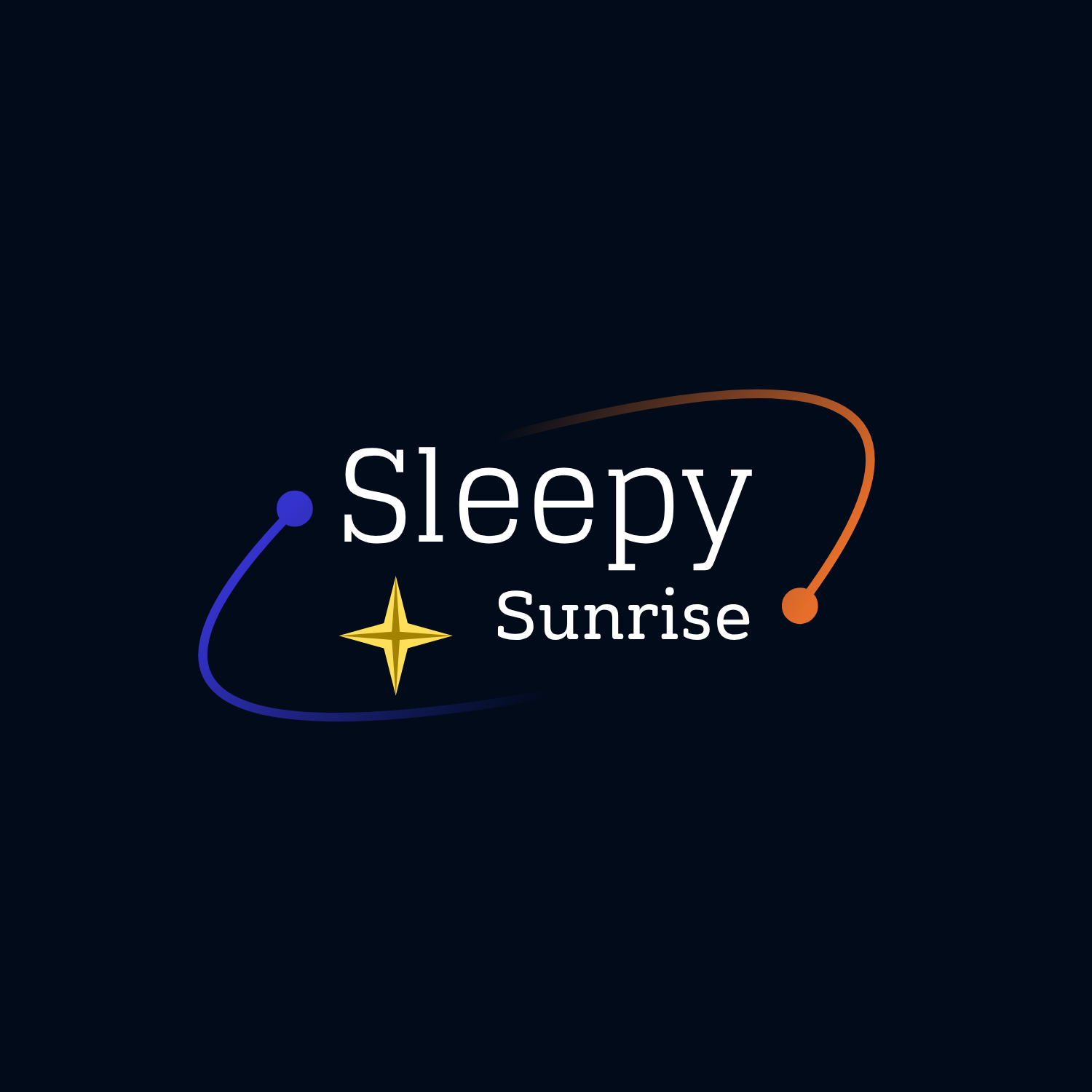 Pull requests · ayushnbaral/sleepy-sunrise · GitHub