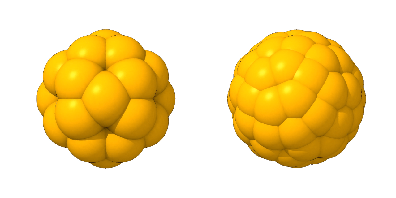 thomsom-problem · GitHub Topics · GitHub