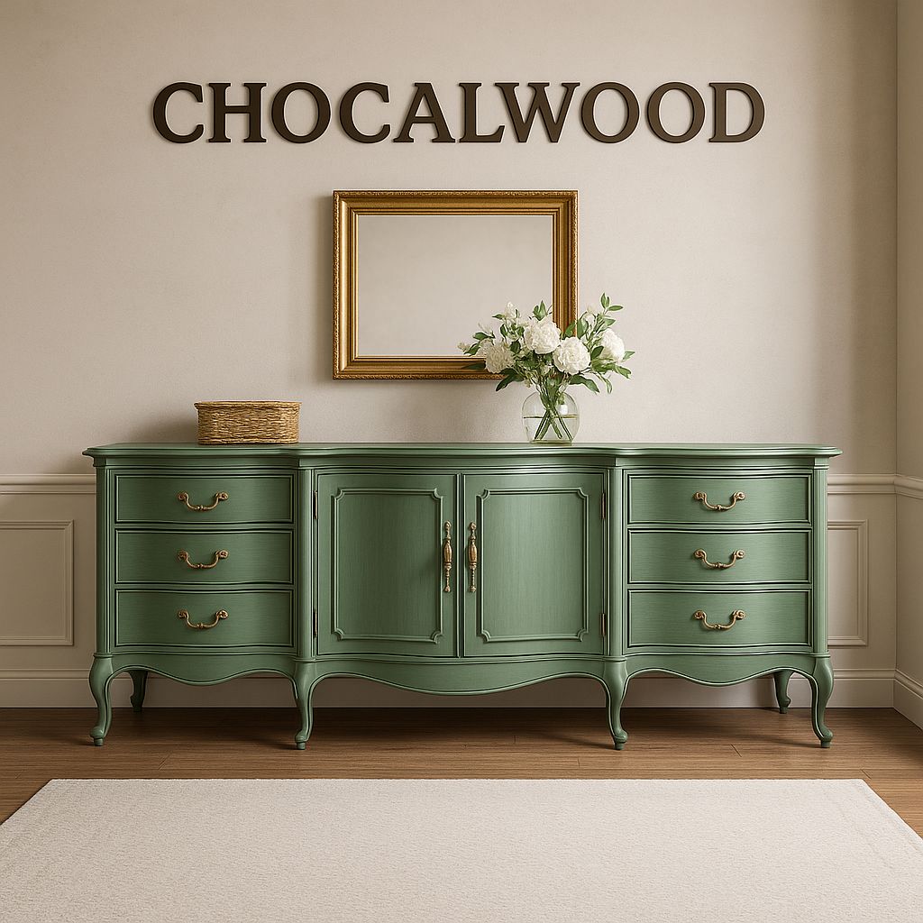 GitHub - chocalwood/chocalwood: chocal wood