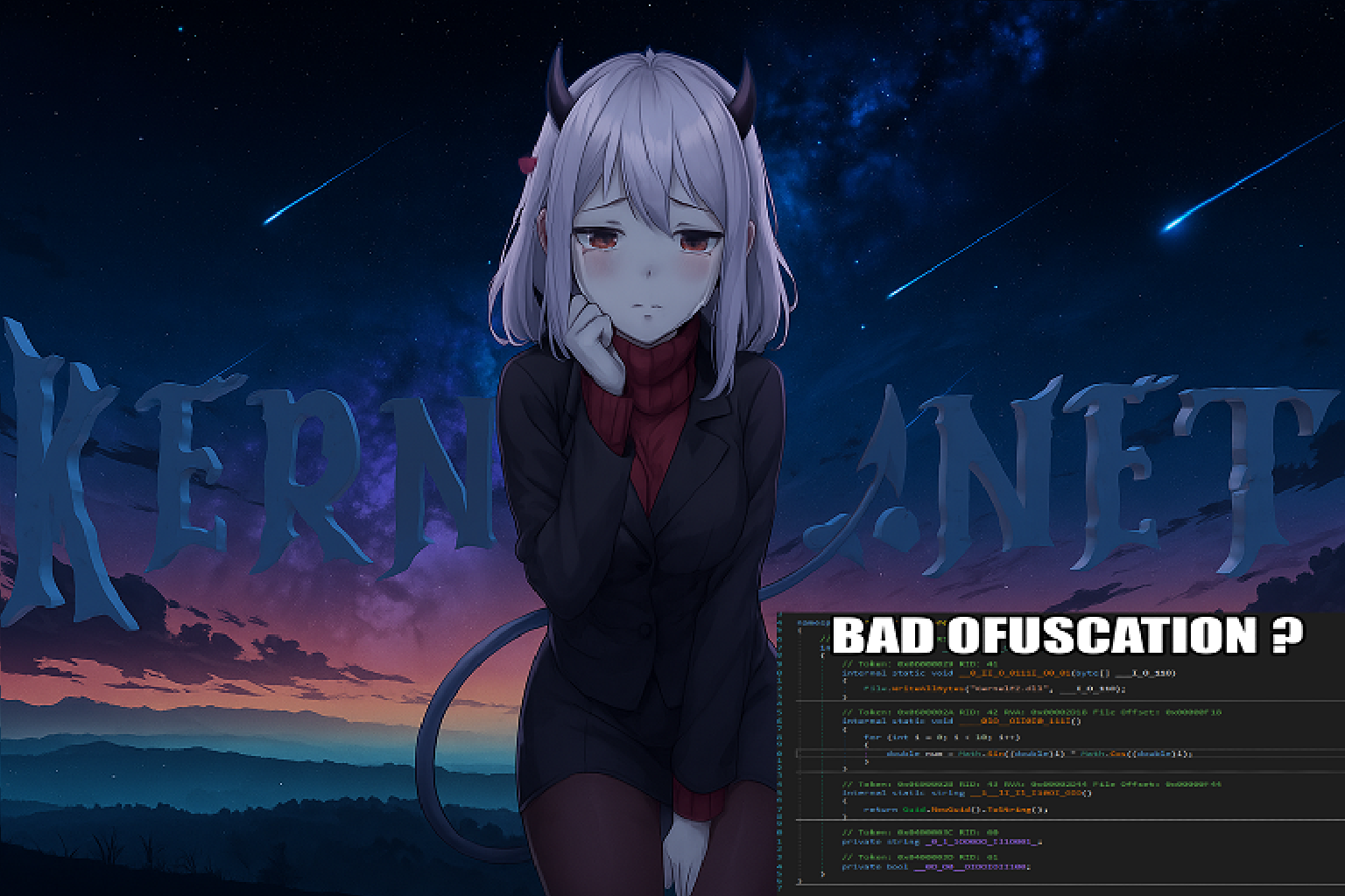 Releases · TMatheo/Kernell-VRC · GitHub