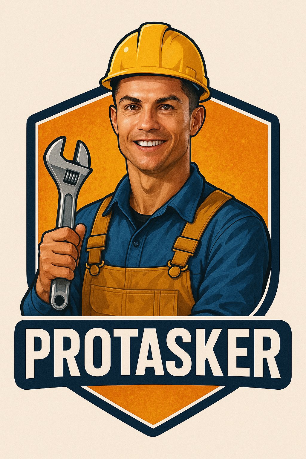 GitHub - dilmurod-jabborov/ProTasker: About ProTasker — bu sizga yaqin atrofdagi malakali ...