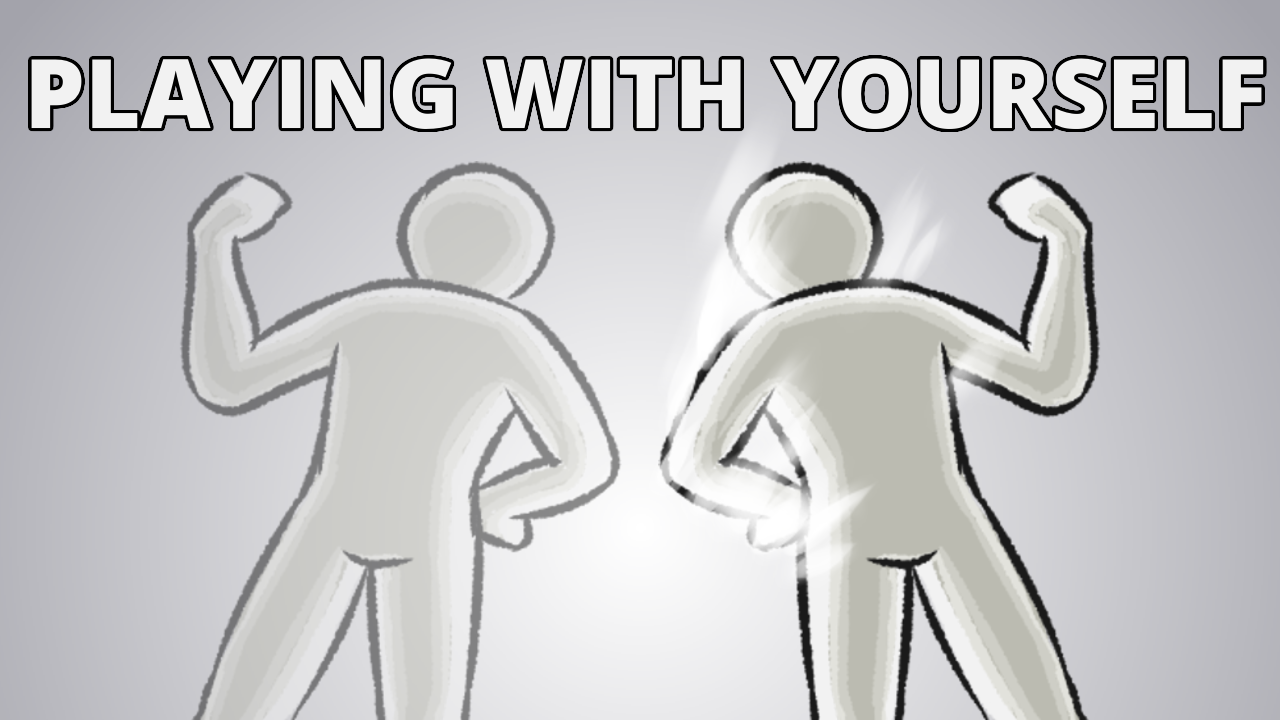 gamejam-2025 · GitHub Topics · GitHub