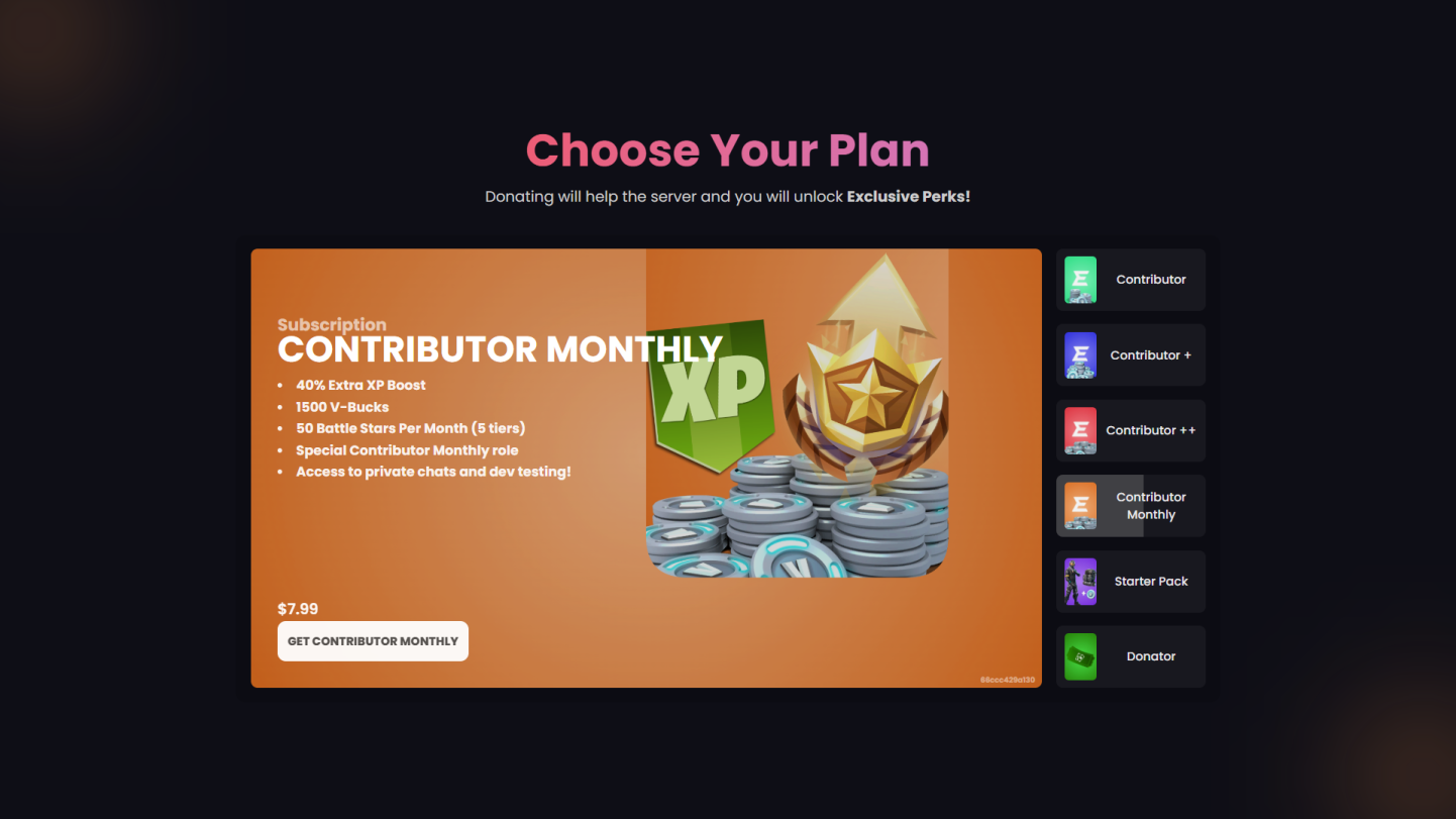 Quantum/README.md at main · CriadorMods/Quantum · GitHub