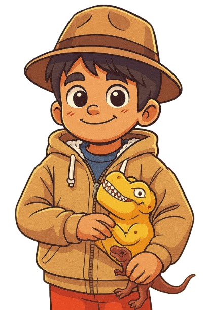 GitHub - Hugdaniel/invitacion-bruno