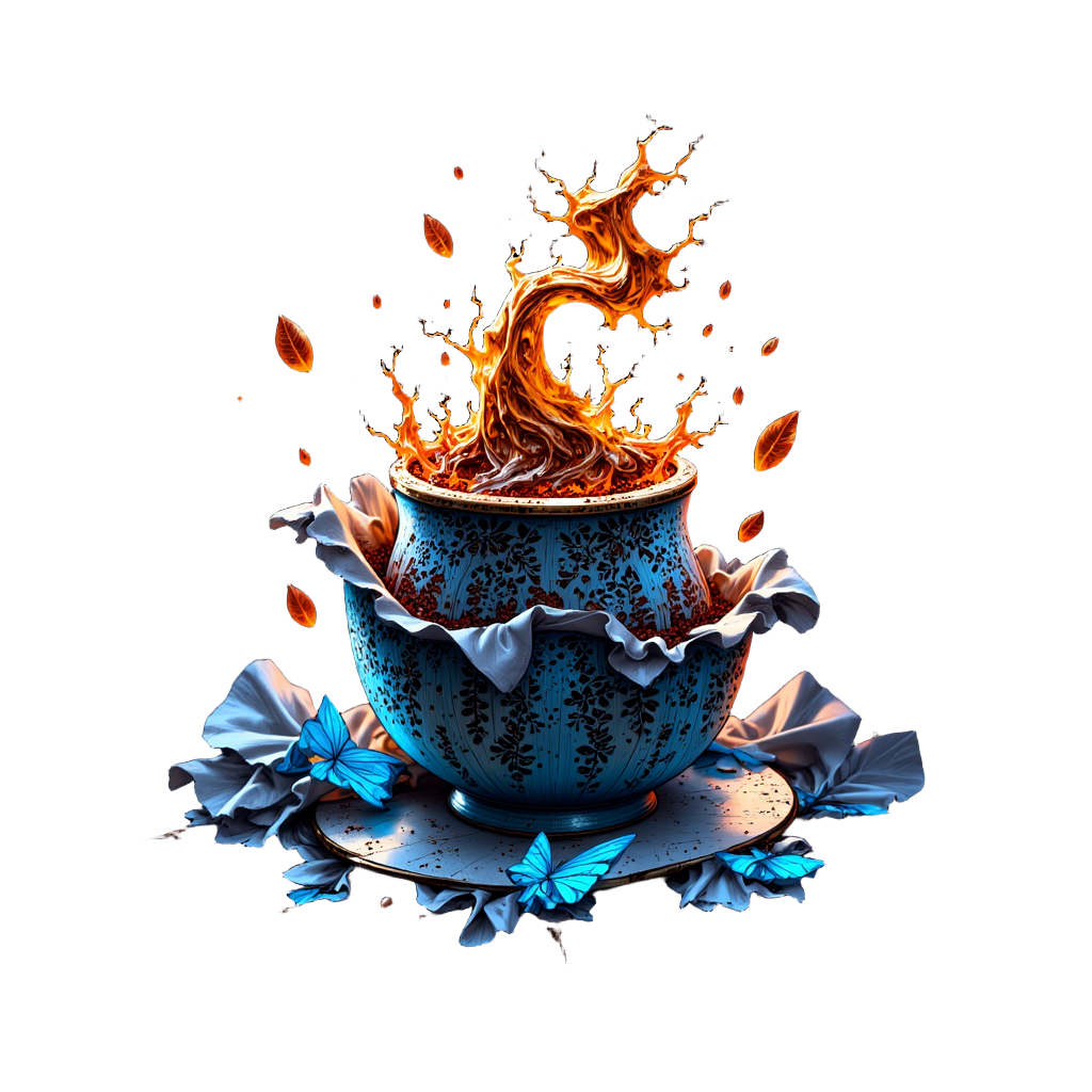 GitHub - snoodleboot-io/sweet_tea: Universal or Global Python Class Factory