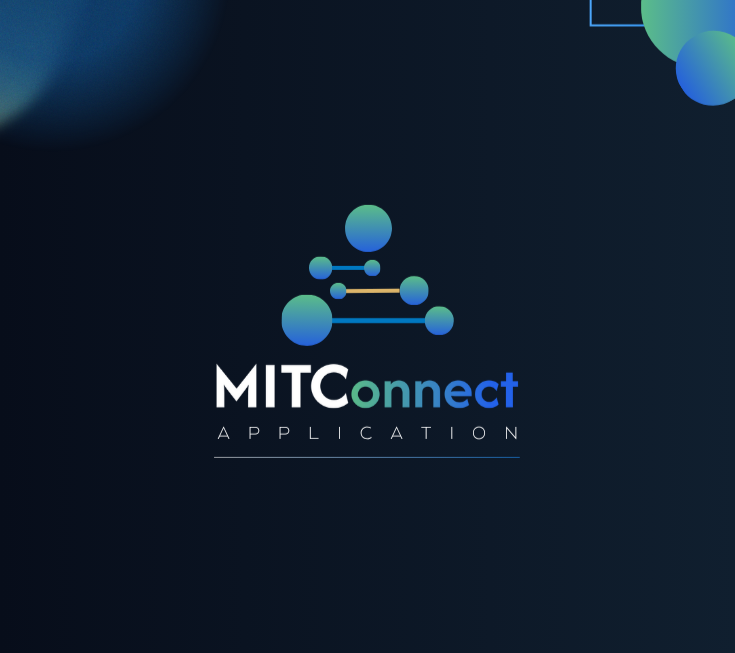GitHub - lamaakbar/MITConnect: MITConnect Application designed for the Technology Department