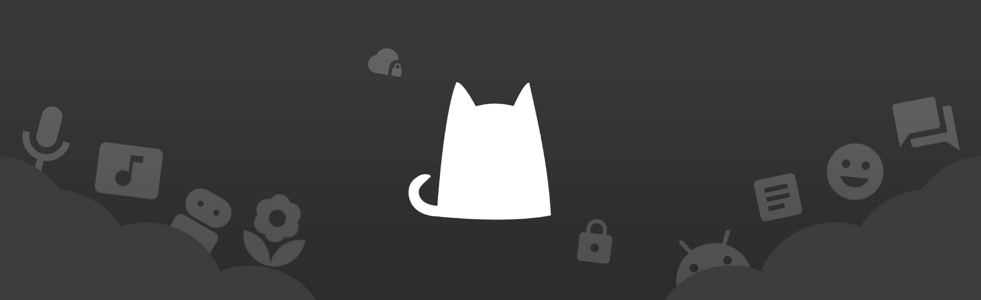 GitHub - standard-group/mesa-client: Client-side code for the Project Mesa desktop application ...