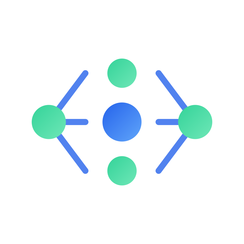 GitHub - miciav/maestro