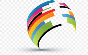 GitHub - UzairAwais/Graphic_Designing: My portfolio of Graphic Design