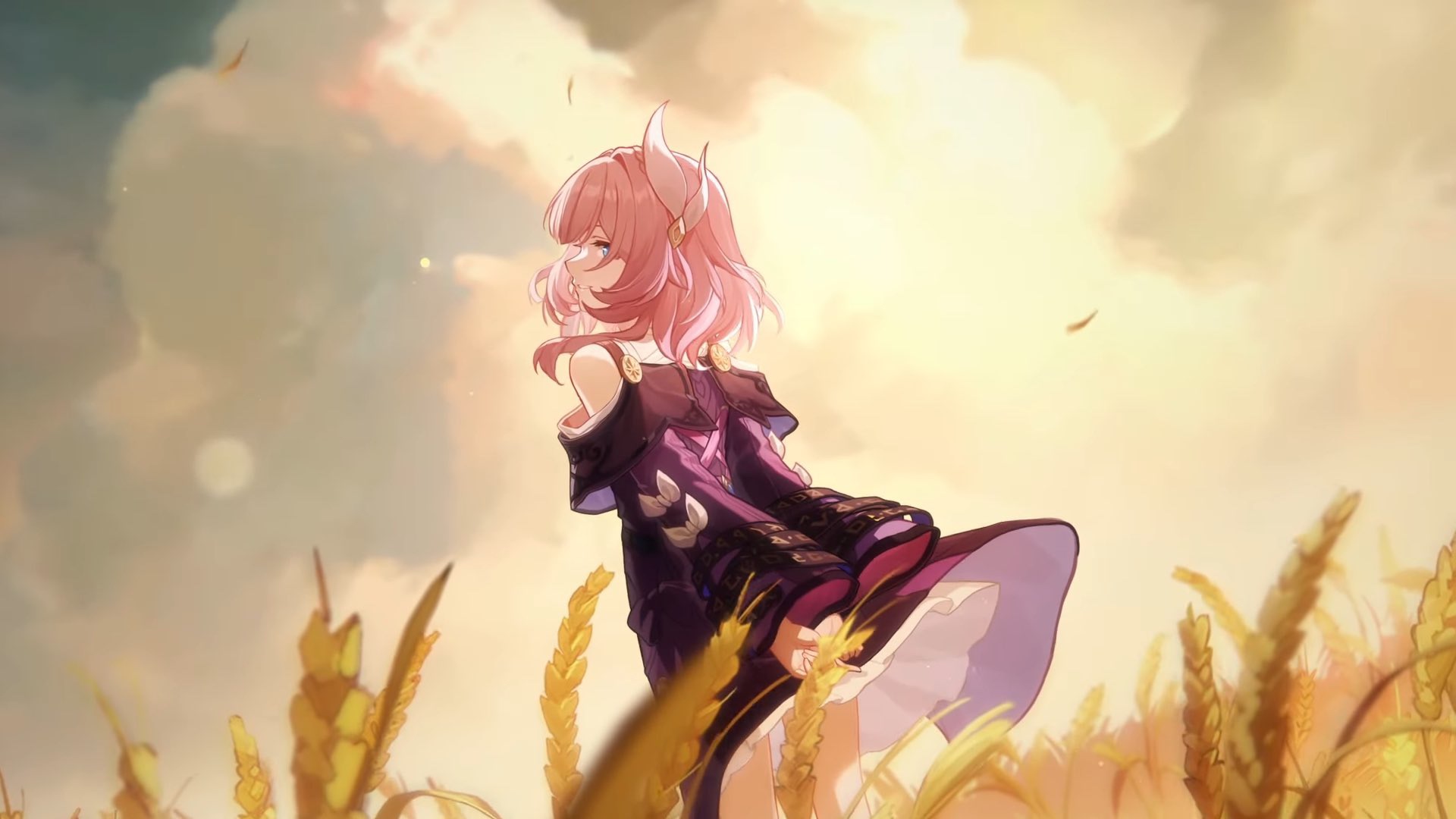 Cyrene-kawaii/index.html at main · RolandSpoofy/Cyrene-kawaii · GitHub