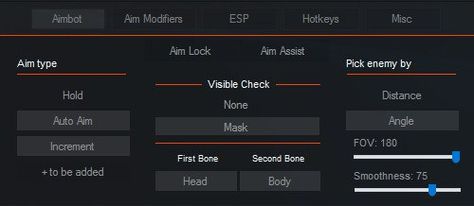 GitHub - boss72ploxomne/smpzwuocb: Amarillo Butt Slapper Cheats ...