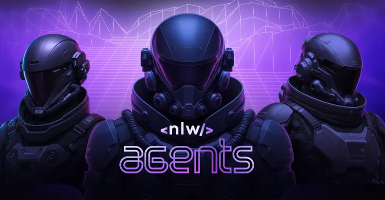 Nlw-Agents-Iniciante/README.md at main · GutoDevWeb/Nlw-Agents-Iniciante · GitHub