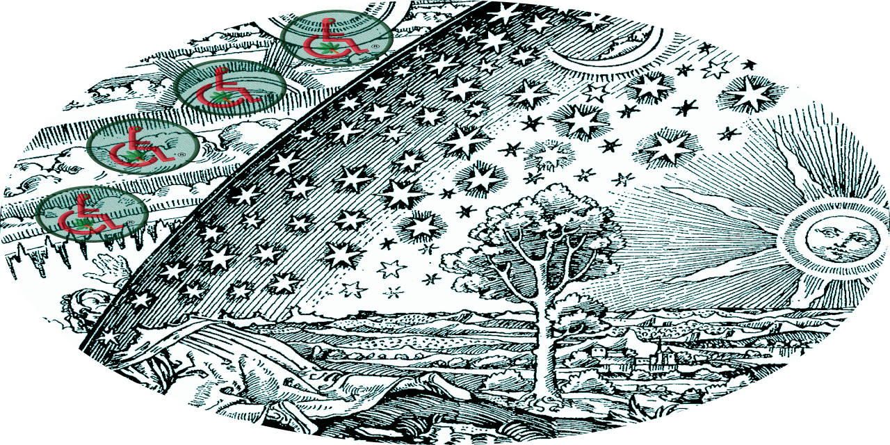 Github Rwebaz Ether Lessons Project A Git Hub Repo Of Ether Lessons