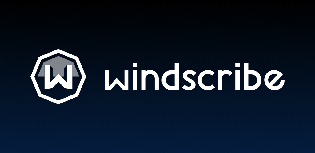 GitHub - jovevkystaxjr/Windscribe: 🔐 Official Windscribe VPN desktop installer for Windows — not ...