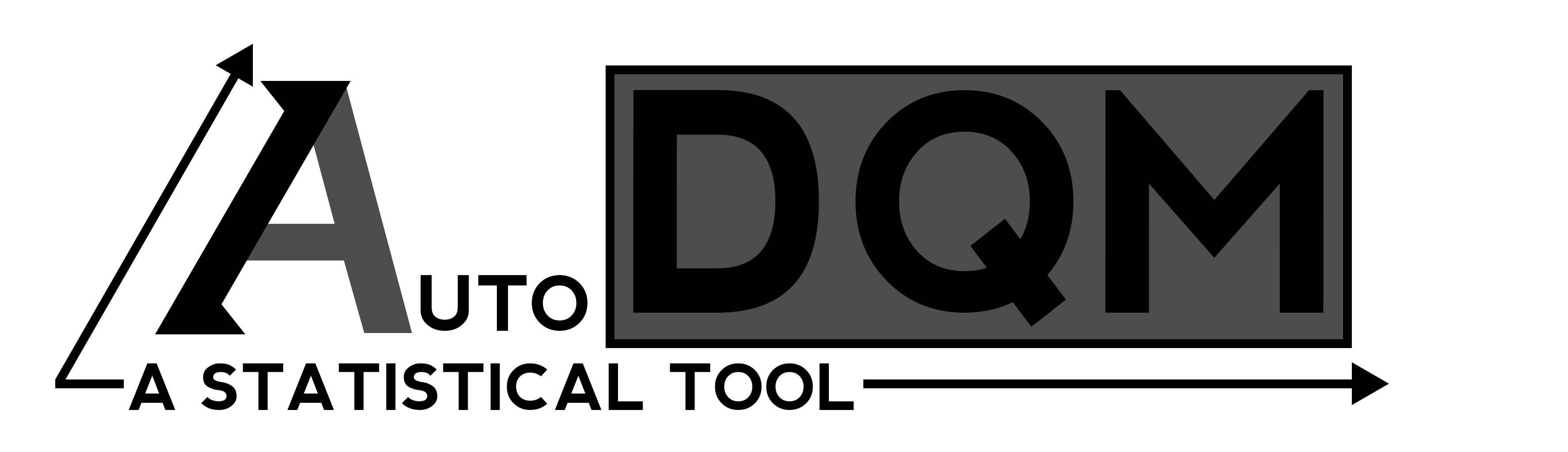 GitHub - jkguiang/AutoDQM: A statistical tool for DQM shifters